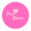 Pure Bloom